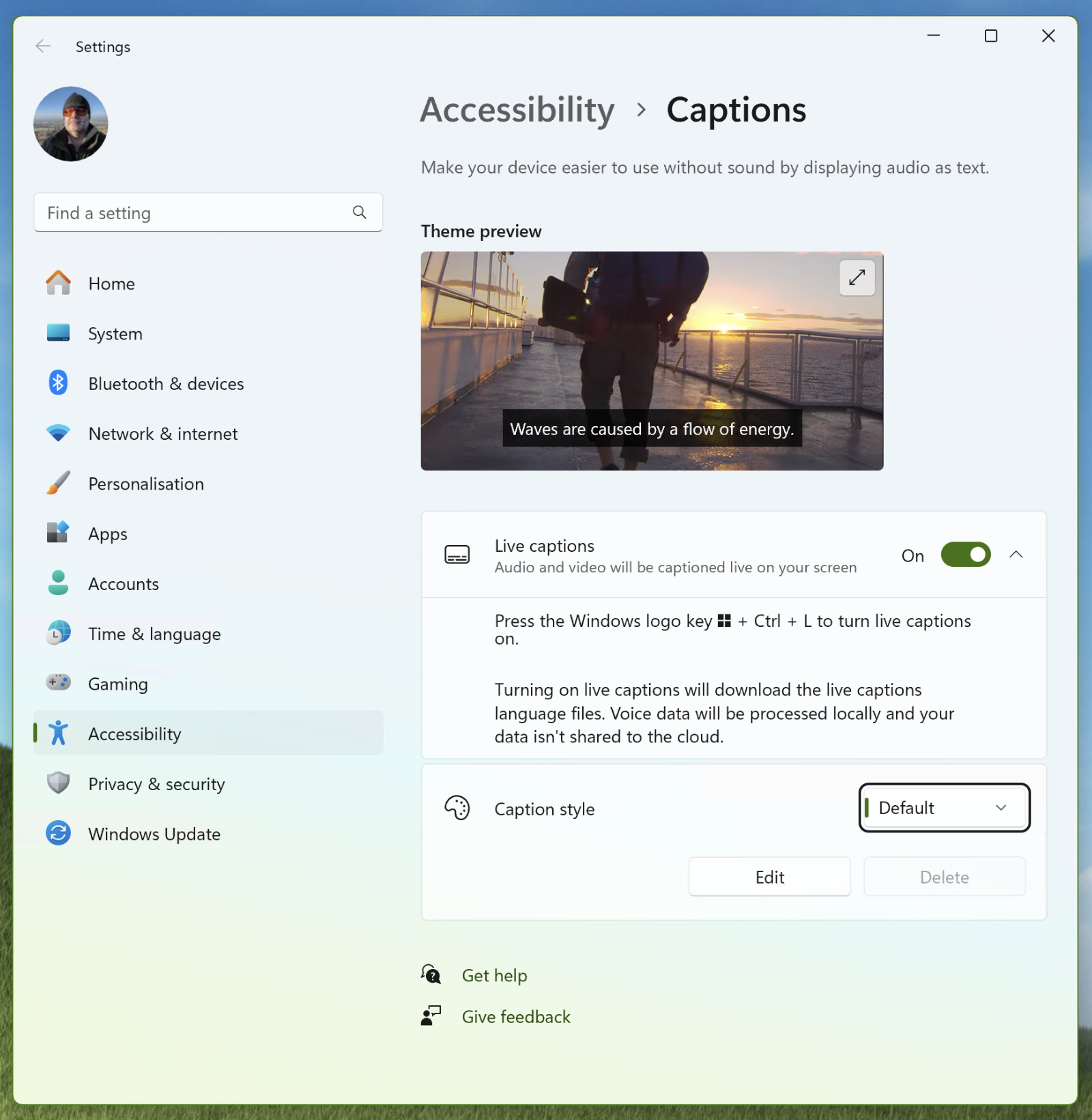 Windows 11 24H2 update - theres a lot to unpack - ezone