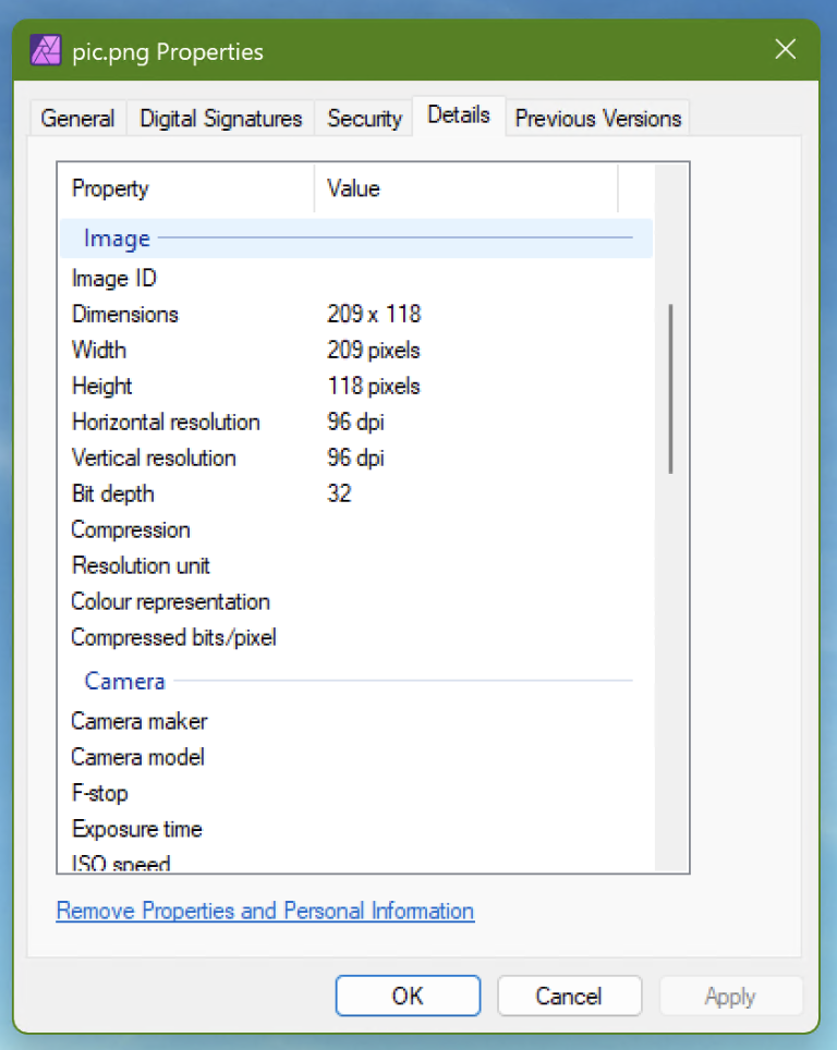 Windows 11 24H2 update - theres a lot to unpack - ezone